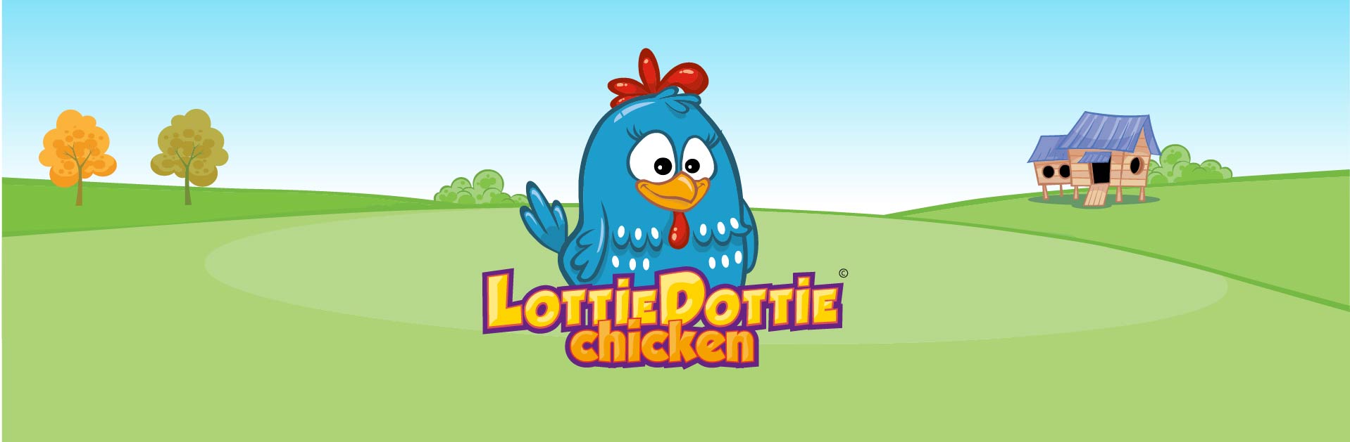 banner DVD1-en-01 - Lottie Dottie Chicken Official Website banner DVD1-en-01 - Lottie Dottie Chicken Official Website