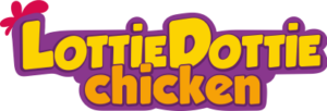 About us - Lottie Dottie Chicken Official Website