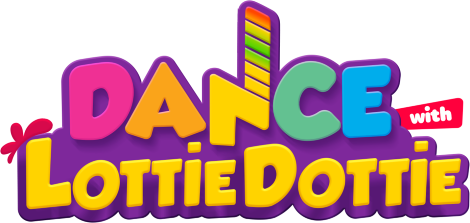 Lottie Dottie Chicken Vol. 3 - Lottie Dottie Chicken Official Website Lottie Dottie Chicken Vol. 3 - Lottie Dottie Chicken Official Website
